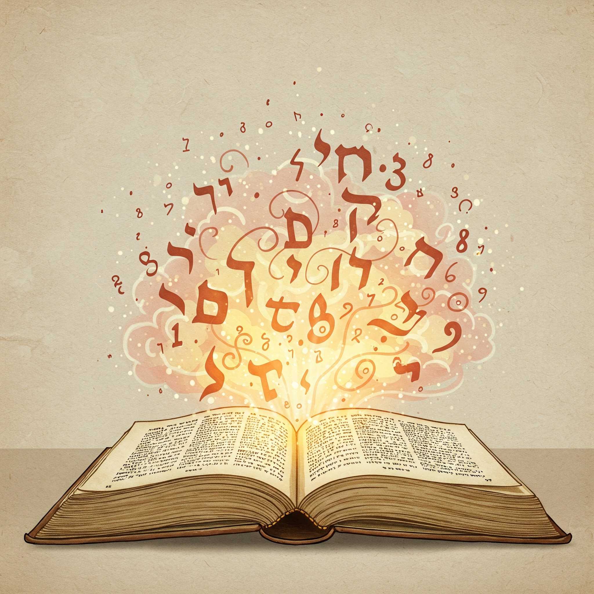 Torah club